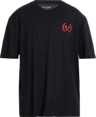 True Religion TOPS - T-shirts auf YOOX.COM