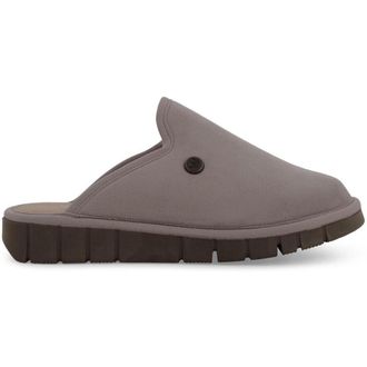 Melluso PD527-249772