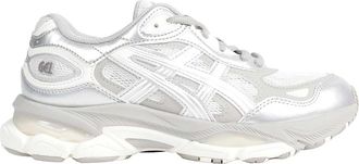 Asics Gel-Nyc 2.0 Sneakers