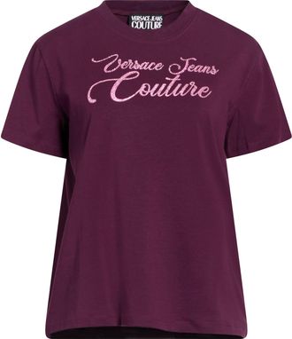 Versace TOPS - T-shirts auf YOOX.COM