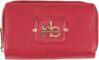 Paco Rabanne Kleinlederwaren - Brieftaschen auf YOOX.COM