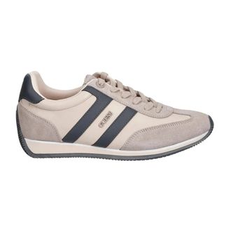 Guess Schuhe > Sneaker - - Shoes - Damen - Mehrfarbig - 36 EU