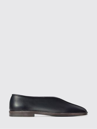 Christophe Lemaire Ballerinas LEMAIRE Damen Farbe Schwarz