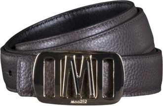 Moorer Femme, Accessoires, Brun, Taille: 90 CM Hepsie-Pgf