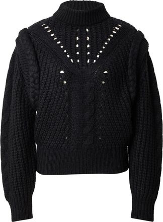 BOSS Pullover CFasta