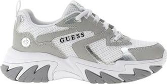 Guess Baskets Notiss