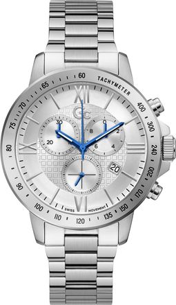 Gc Uhr PrimeTime