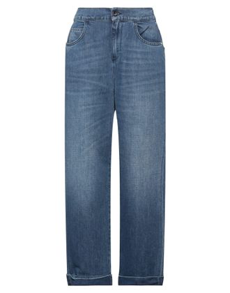 Kaos HOSEN & R&Ouml;CKE - Jeanshosen auf YOOX.COM