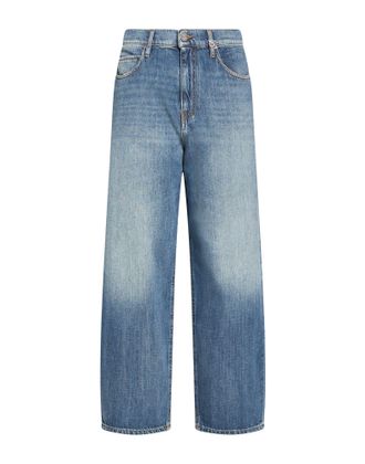 Pinko HOSEN & R&Ouml;CKE - Jeanshosen auf YOOX.COM