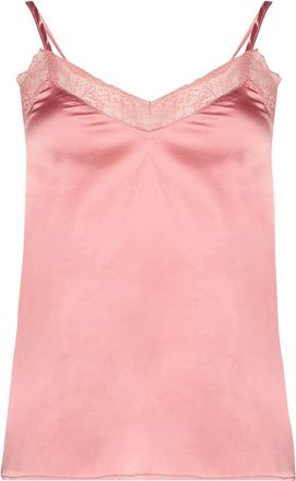 Molly Bracken TOPS - Tops auf YOOX.COM