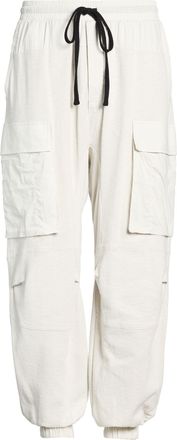 Thom Krom HOSEN & R&Ouml;CKE - Hosen auf YOOX.COM