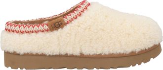UGG TASMAN MAXI CURLY