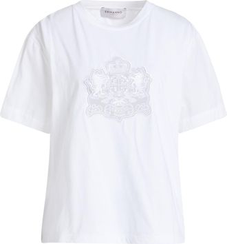 Ermanno Scervino TOPS - T-shirts auf YOOX.COM