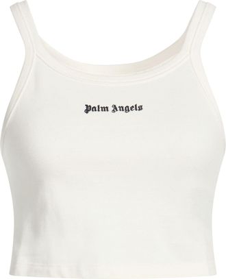Palm Angels TOPS - Tank Tops auf YOOX.COM