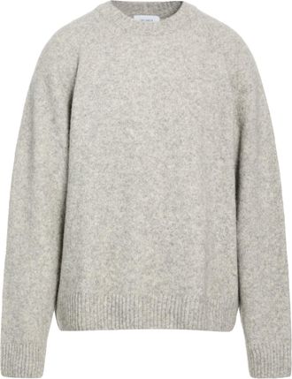Les Deux STRICKWAREN - Pullover auf YOOX.COM