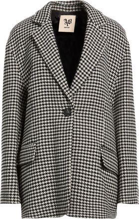 Aniye By ANZ&Uuml;GE und CO-ORDS - Blazers auf YOOX.COM