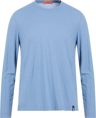 Drumohr TOPS - T-shirts auf YOOX.COM