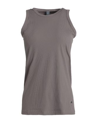adidas aSMC Rib Tank