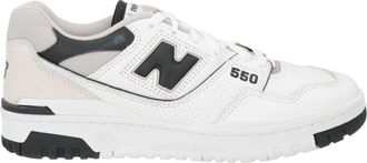 New Balance SCHUHE - Sneakers auf YOOX.COM