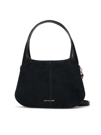 Michael Kors Handtasche 30R6G0XL1S Schwarz