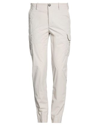 Roberto Ricci Design HOSEN & R&Ouml;CKE - Hosen auf YOOX.COM