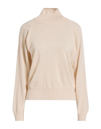 Croch&egrave; STRICKWAREN - Rollkragenpullover auf YOOX.COM