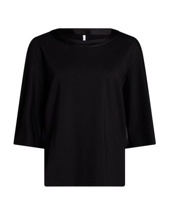 Imperial TOPS - T-shirts auf YOOX.COM