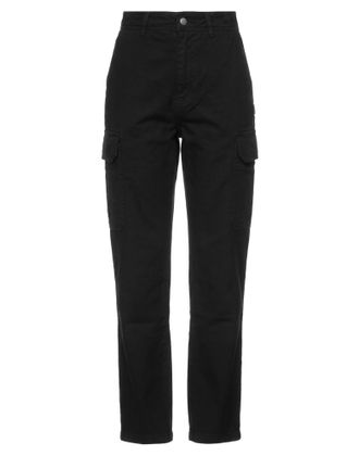 Shoe HOSEN & R&Ouml;CKE - Jeanshosen auf YOOX.COM