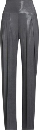 Norma Kamali HOSEN & RÖCKE - Hosen auf YOOX.COM