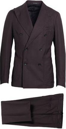 Tagliatore Ensembles et coordonn&eacute;s - Costumes sur YOOX.COM