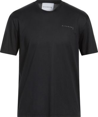 John Richmond TOPS - T-shirts auf YOOX.COM