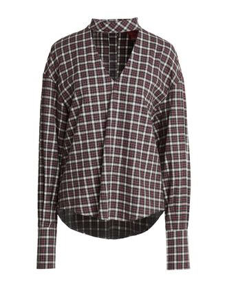 Merci Italia TOPS - Tops auf YOOX.COM