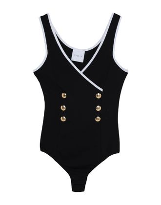 Ga&euml;lle Paris TOPS - Tops auf YOOX.COM