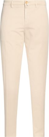 Siviglia HOSEN & RÖCKE - Hosen auf YOOX.COM