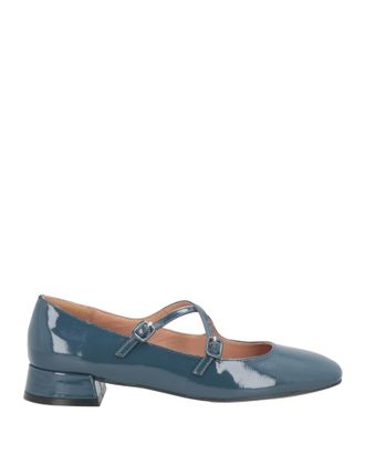 Bibi Lou SCHUHE - Ballerinas auf YOOX.COM