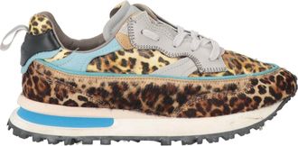Hidnander SCHUHE - Sneakers auf YOOX.COM