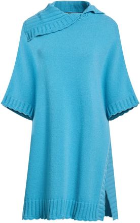 Moschino STRICKWAREN - Pullover auf YOOX.COM