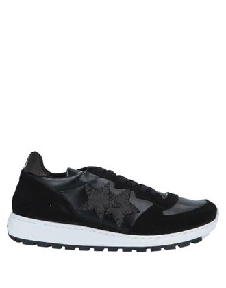 2Star SCHUHE - Sneakers auf YOOX.COM