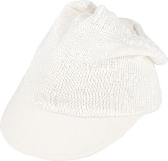 Isabel Benenato ACCESSOIRES - M&uuml;tzen & H&uuml;te auf YOOX.COM