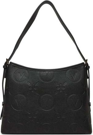 Mario Valentino Femme, Sacs, Noir, Taille: ONE Size Samba Re Bag