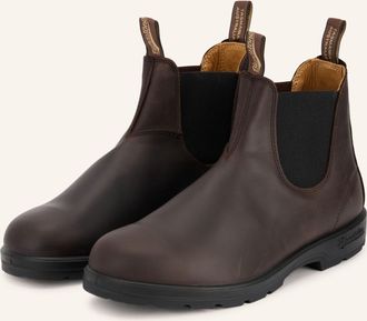 Blundstone Chelsea-Boots 2340 braun