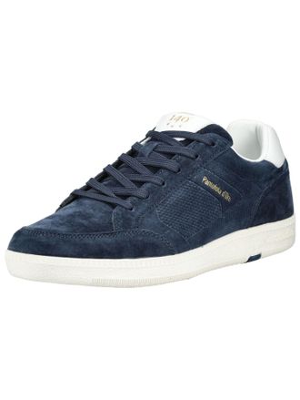 Pantofola D'oro Sneaker