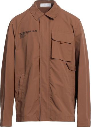 Helmut Lang JACKEN & MÄNTEL - Jacken und Anoraks auf YOOX.COM