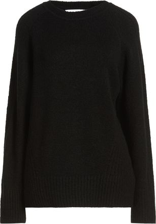 Silvian Heach STRICKWAREN - Pullover auf YOOX.COM