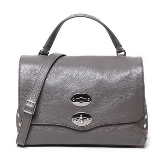 Zanellato Handtaschen - - Bags - Damen - Grau - ONE SIZE