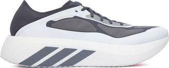 adidas Laufschuhe Hyperboost Run M Shoes KH8132 Bunt