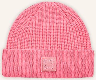 Codello M&uuml;tze pink