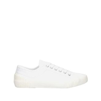 A.P.C. Iggy Be Sneakers - - Shoes - Herren - Wei&szlig; - 37 EU