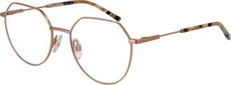 Ana Hickmann Brillenfassung HIY1005 05A 50