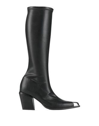 Nila & Nila CHAUSSURES - Bottes sur YOOX.COM